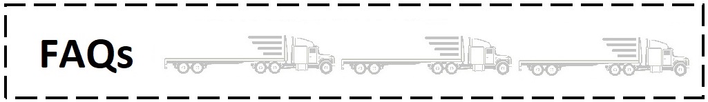 Tractor-Trailers – Standard Truck & Crane Ltd.